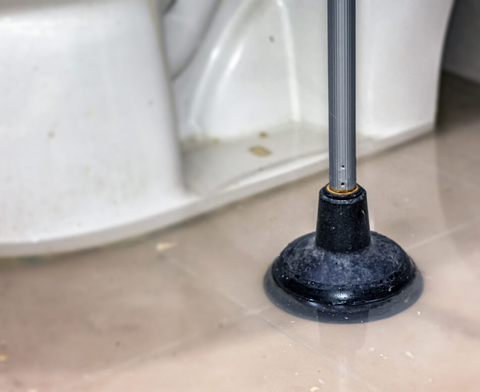 Expert Phoenix, AZ Plumber - 24/7 Emergency Plumbing Service